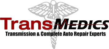Services - TransMedics